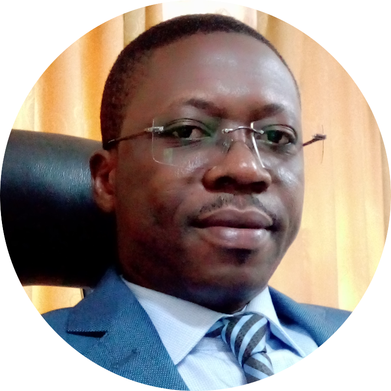 Opérationnaliser les ODD dans les collectivités territoriales - Campus en ligne ENA Togo