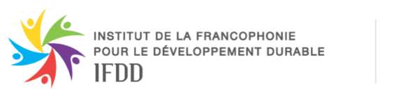 Accueil - Campus en ligne ENA Togo